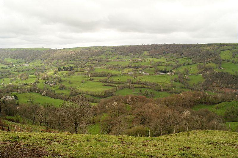 CIAG PAC 2023-2027 | INRAE