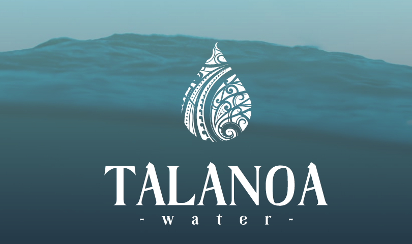 TALANOA, un projet de recherche et d’innovation pour explorer les voies ...