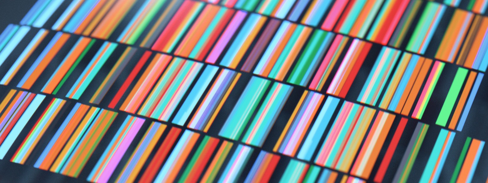 INRAE’s scientific and technical journals | INRAE