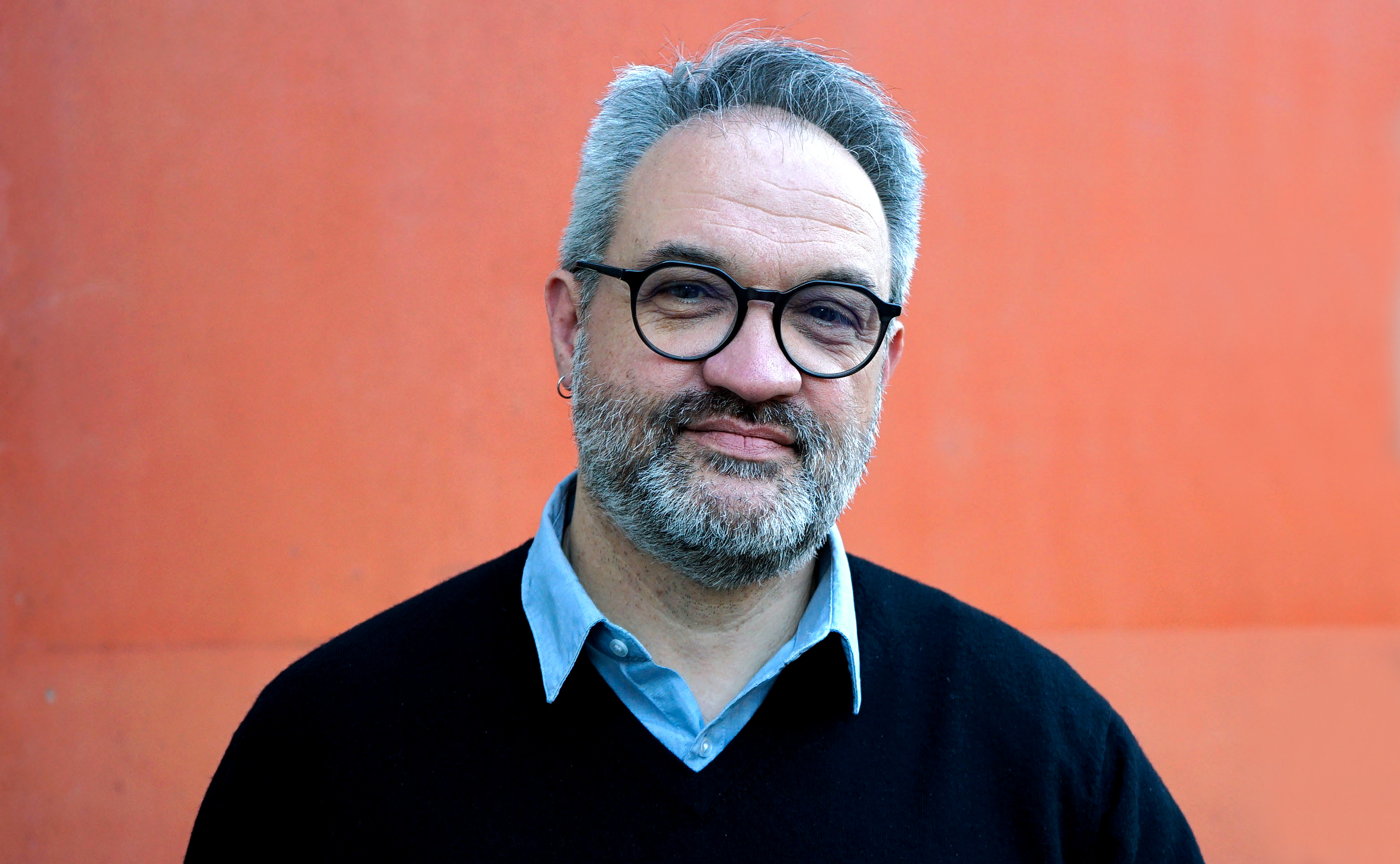 Bruno Favery, comprendre les interactions plantes-bioagresseurs | INRAE