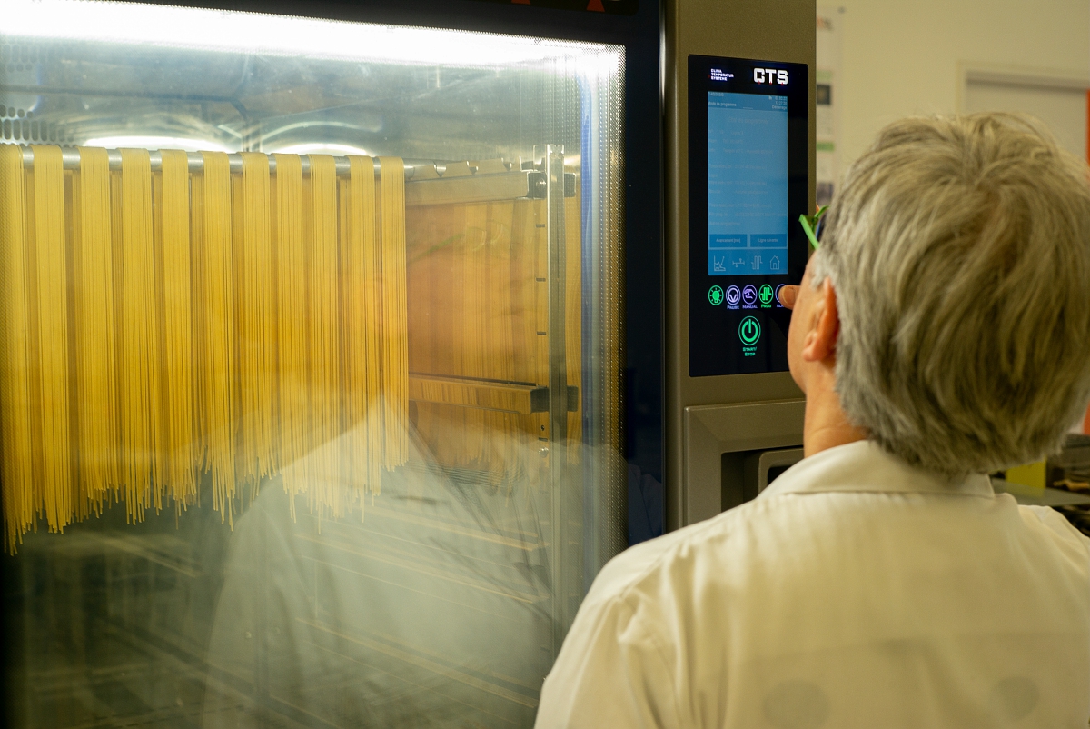 Au bar des sciences : quelles recherches pour demain ? | INRAE