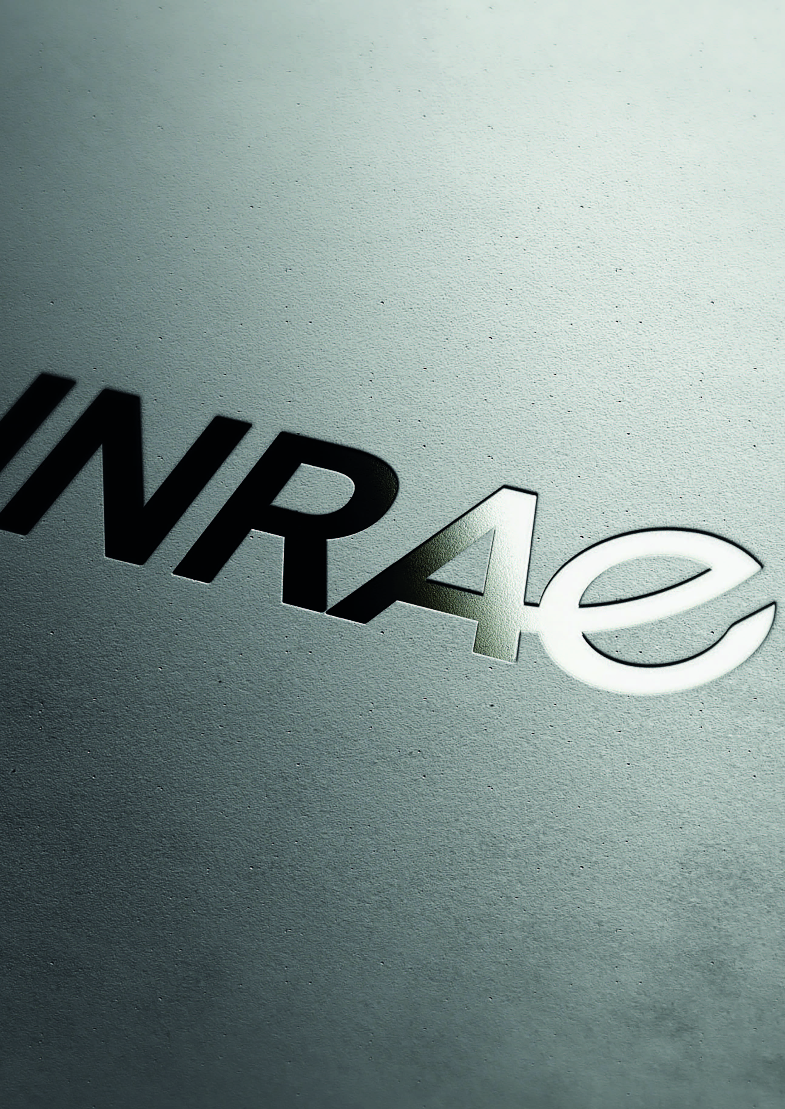 Centre INRAE Centre-siège | INRAE