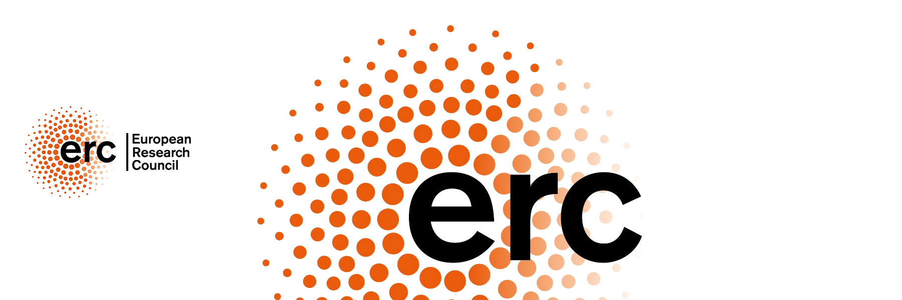 Lauréats ERC | INRAE