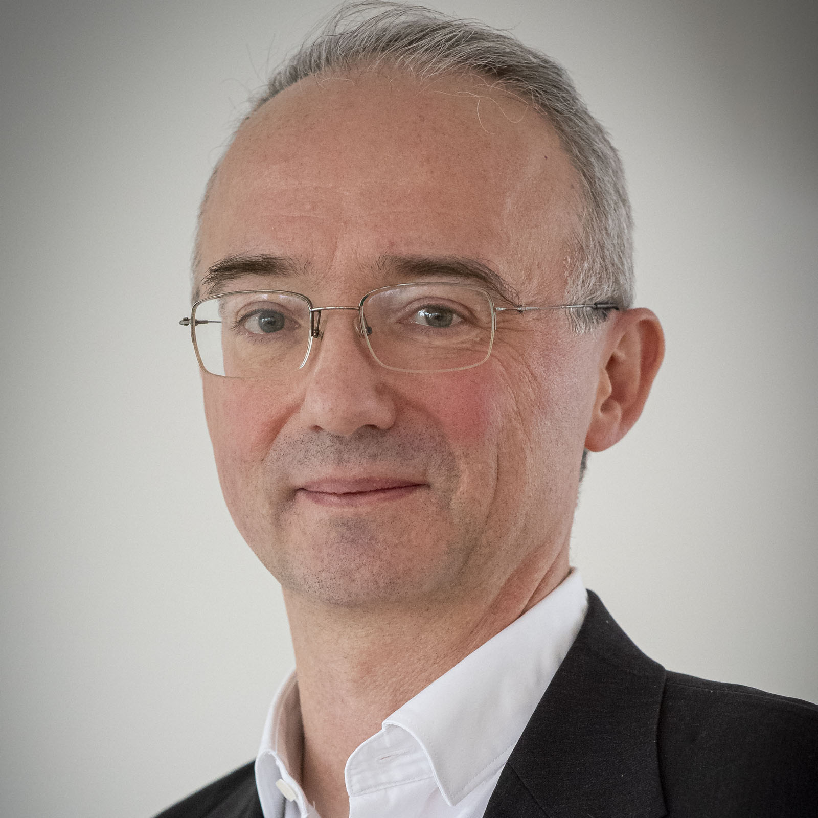 Patrick Flammarion, à l’interface entre sciences, société et politiques ...