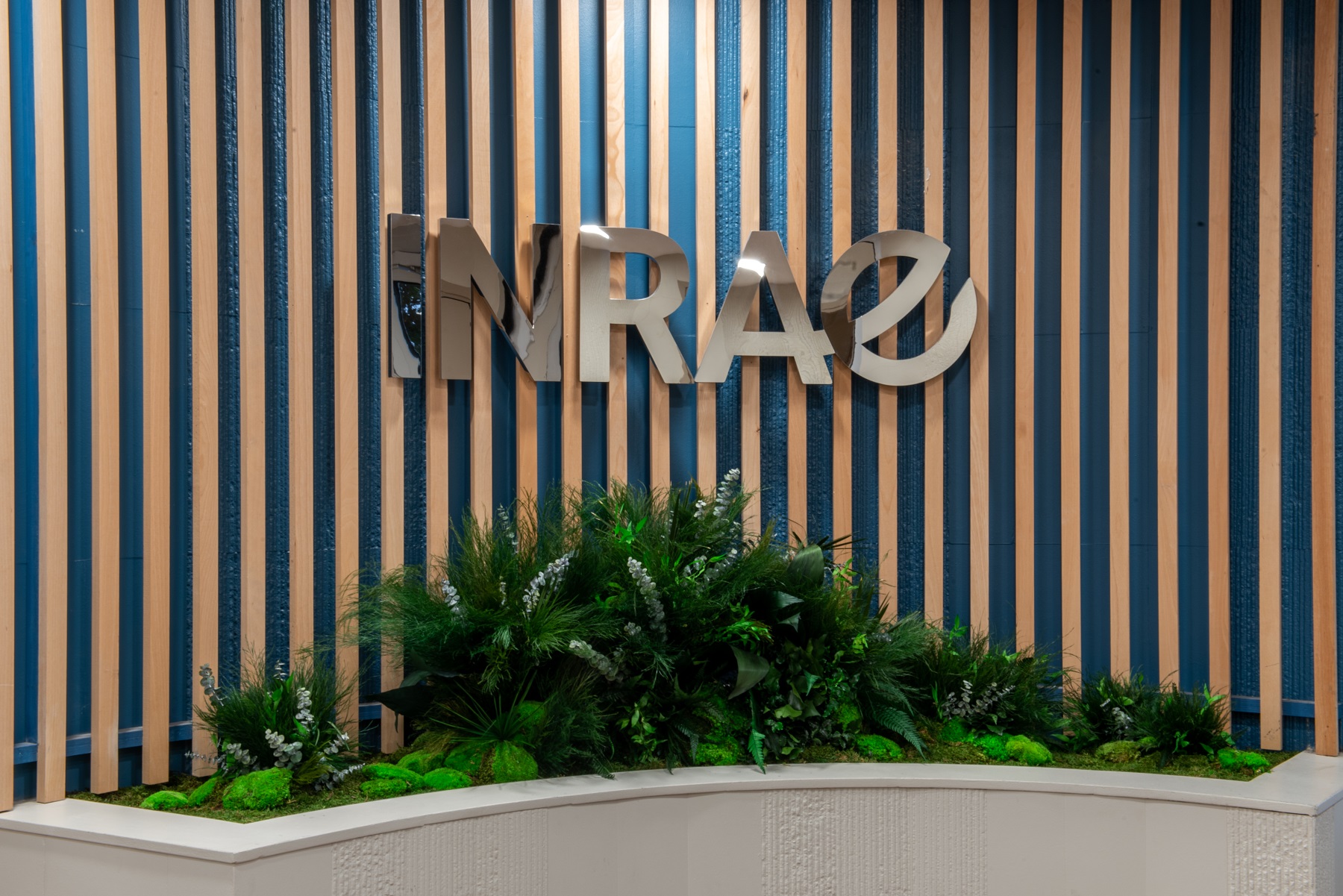 INRAE: a new high-impact institute for research and innovation in ...