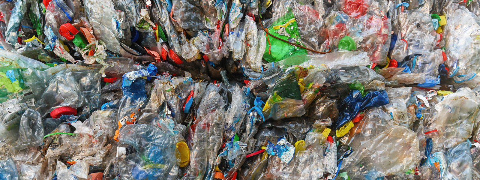 The pernicious problem of plastic pollution: global challenges and ...