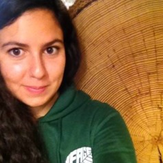 Sandrine Brèteau-Amores, femme de défi(s) | INRAE