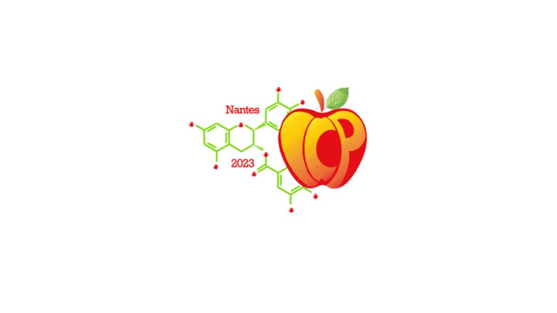 ICP2023 International Conference on Polyphenols | INRAE