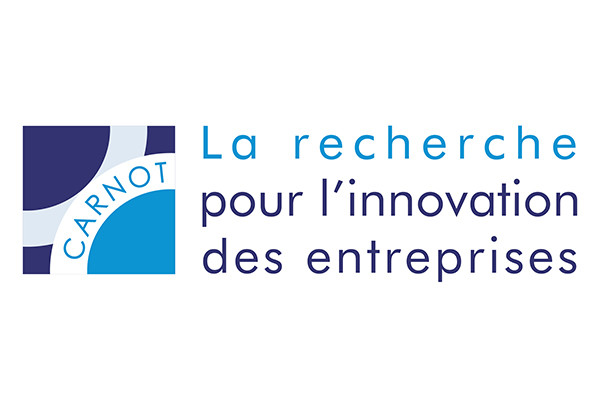 5 Instituts Carnot labellisés pour INRAE - la recherche partenariale en ...