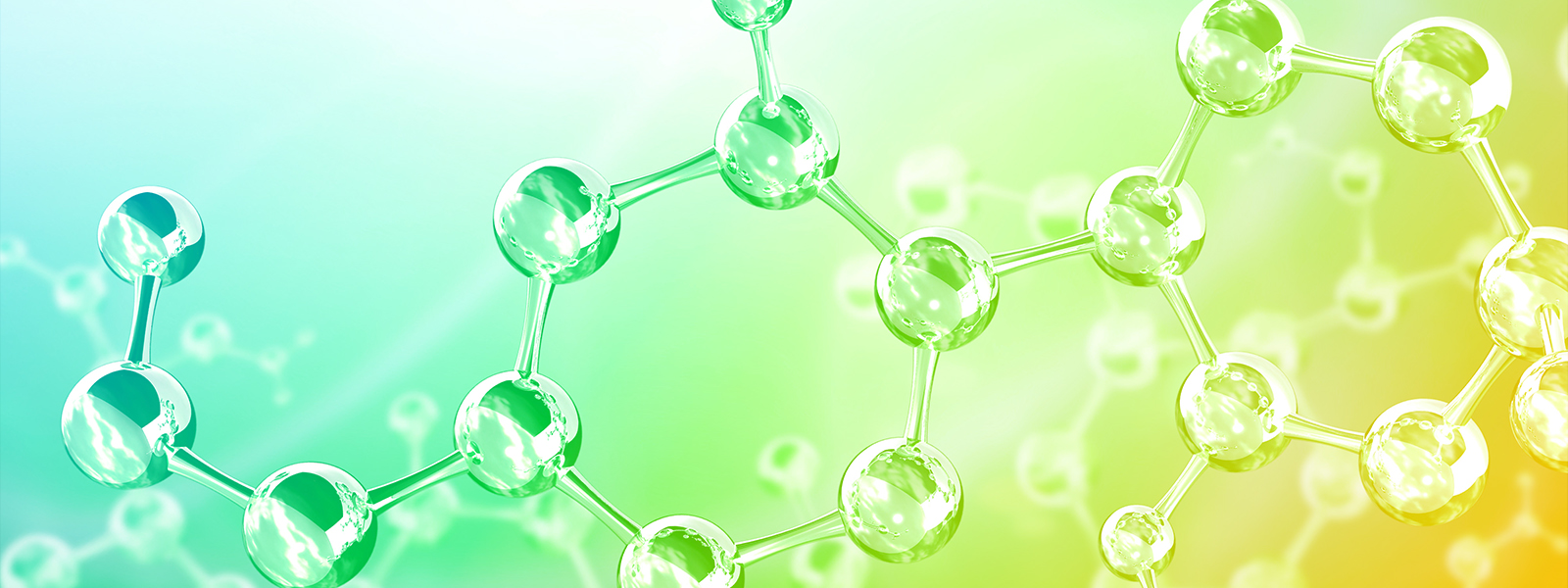 Biomass: a source of innovative molecules & materials | INRAE