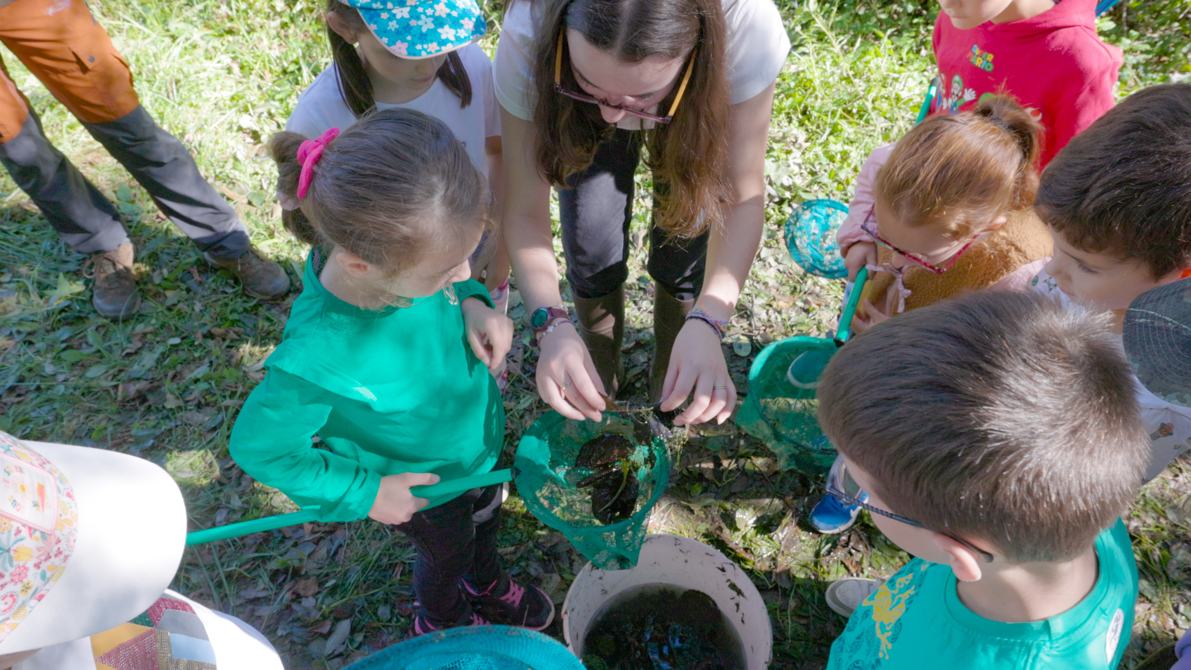 INRAE Bordeaux partenaire de l’édition 2025 de la Semaine de culture ...