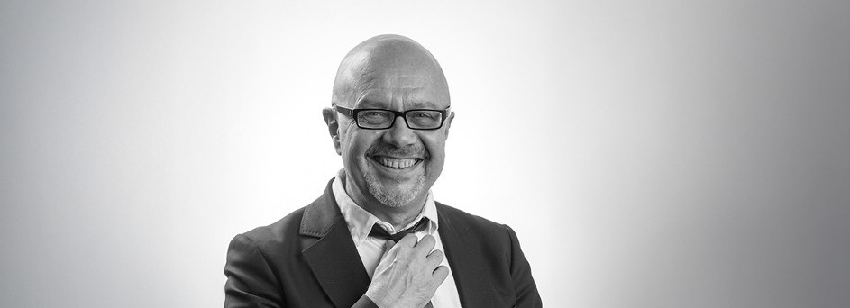 André Torre invité à la Chaire Sporck 2025-2026 de l’Université de ...