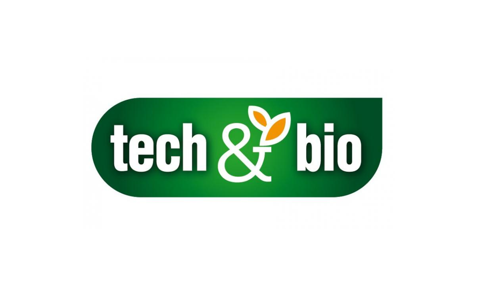 Salon Tech&Bio : l'Inra lance son nouveau métaprogramme sur le ...