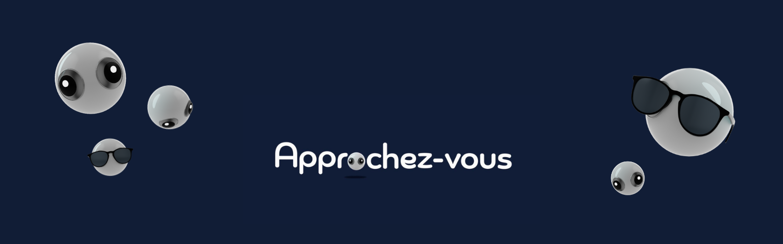 Psssst, approchez-vous ! | INRAE