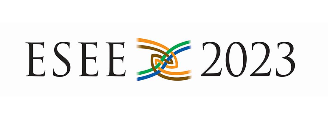 26th European Seminar on Extension & Education | INRAE